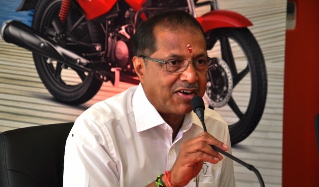 MFANYABIASHARA MAARUFU NCHINI SUBHASH PATEL AZINDUA SHOWROOM YA ...