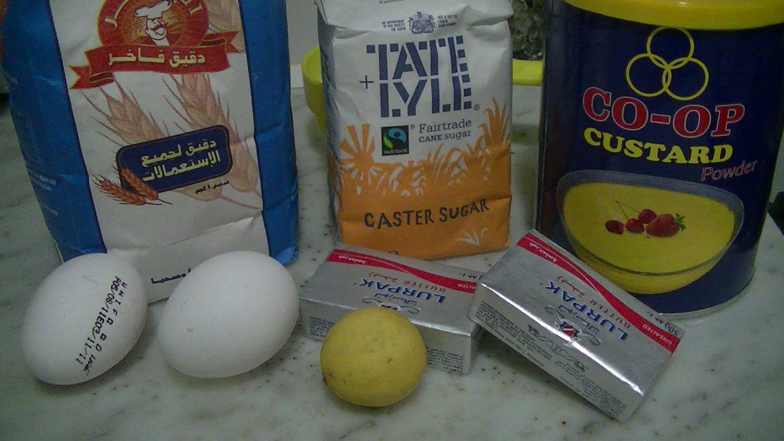 Mittu Cooking Love Plain Cake In A Microwave Basic Microwave Sponge 8719