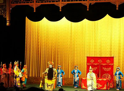 Seni dan Budaya Asia: Menelusuri Keindahan dan Keragaman Budaya di ...