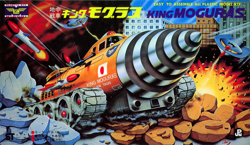 Épinglé sur Concept-Tank