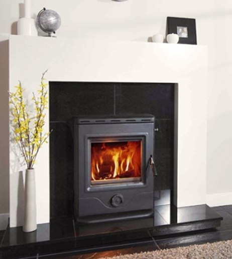 Sustainable Energy author Ireland (SEAI): Fire Front Doors Open Fires ...