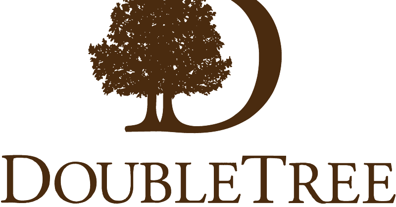 Tomorrow's News Today - Atlanta: DoubleTree Braches Out to Brookhaven