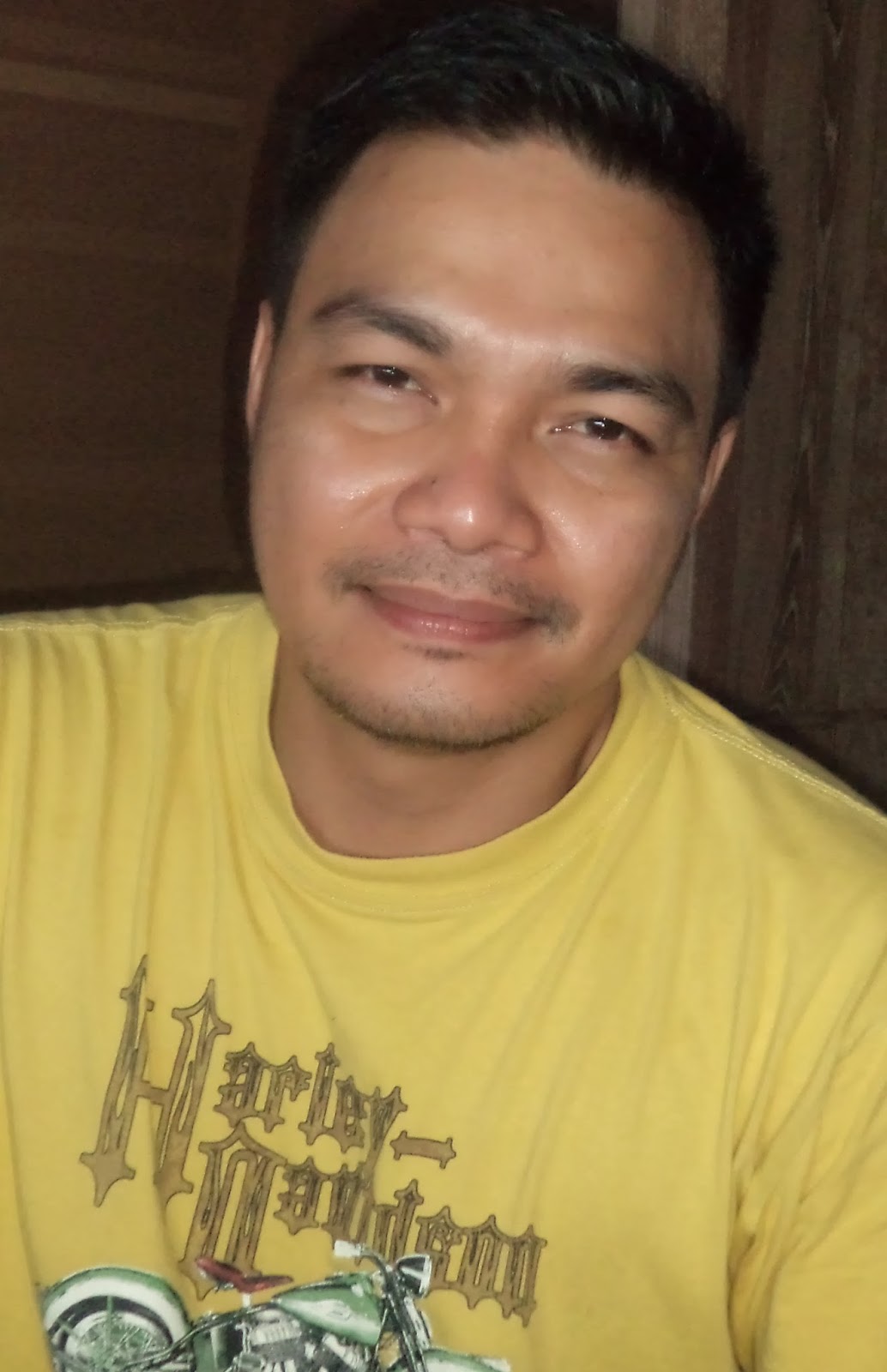 MOH YAHYA MUSTAFA: Ketua Yayasan STIE-STISIP Swadaya Manado Persiapkan Universitas Swadaya Manado