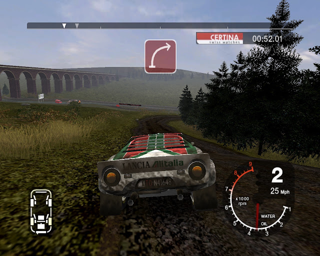 Top Racing Games For Mac [Updated] - burnedsap