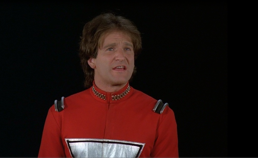 Kidnapped by Catwoman: Formative Fantasy and Fetish Fuel Number Three ...