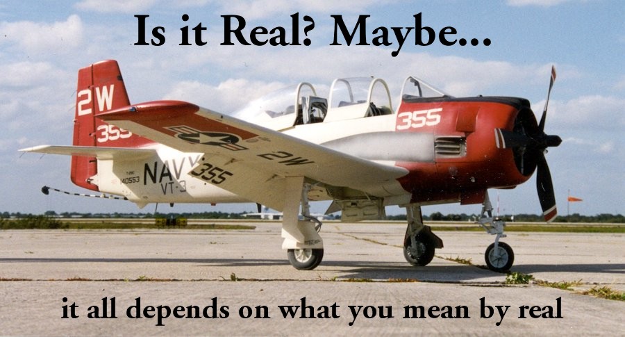 Warbird Notes and Stories : Dave Platt Plans