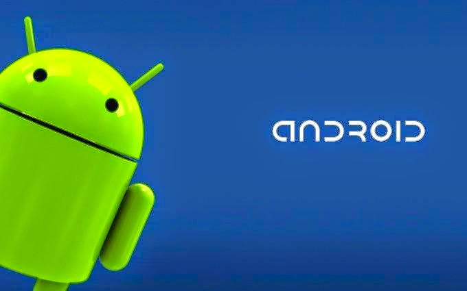 ѧղժɾѳiժɱɑղiɑςѳ: ¿Qué es Android?