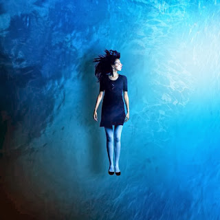 Martin Stranka #Fotografiaparalevitar | El Dado del Arte