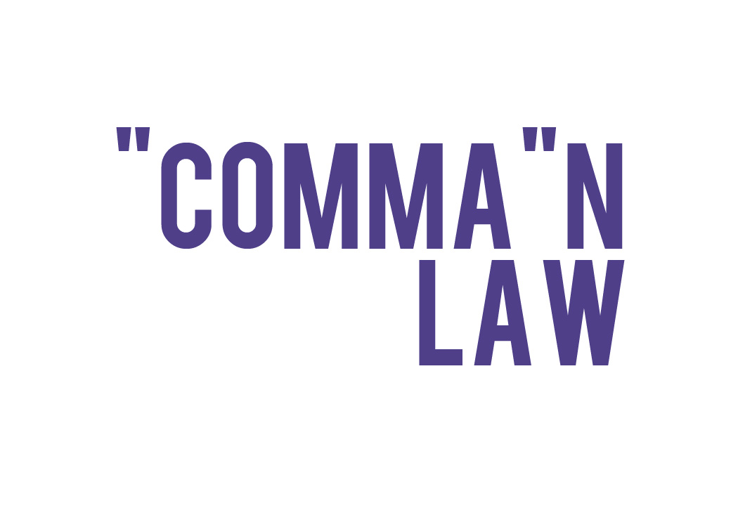 Love Lindsay Writing Wednesday Three Things To Know About Commas Love Lindsay Writing Wednesday Three Things To Know About Commas