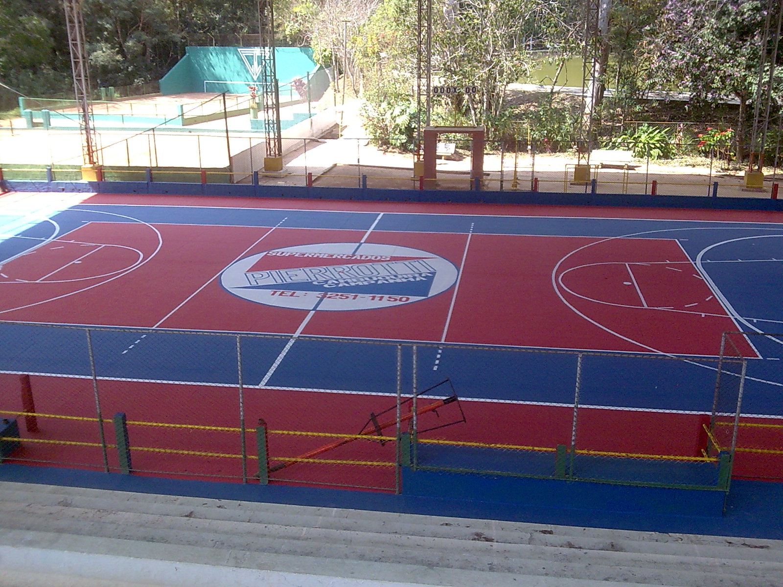 SUPERMERCADO PIERROTTI CAMBUQUIRA MG: CAMBUQUIRA MG SUPERMERCADO PIERROTTI CAMBUQUIRA MG: CAMBUQUIRA MG