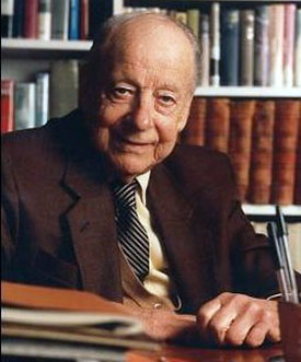 A Força de Uma Mulher, de Winston Graham (divulgação) - My Memories, My ...