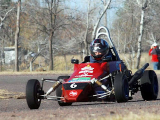 Blog de la Formula 5 Metropolitana : PRIMERA FECHA DE LA FORMULA 5 DE ...