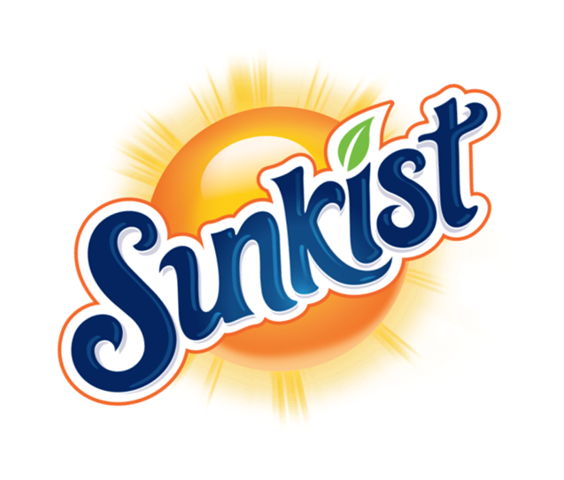 The Food Alphabet and More: Enjoy Even More Sunkist Saya at Mini Stop