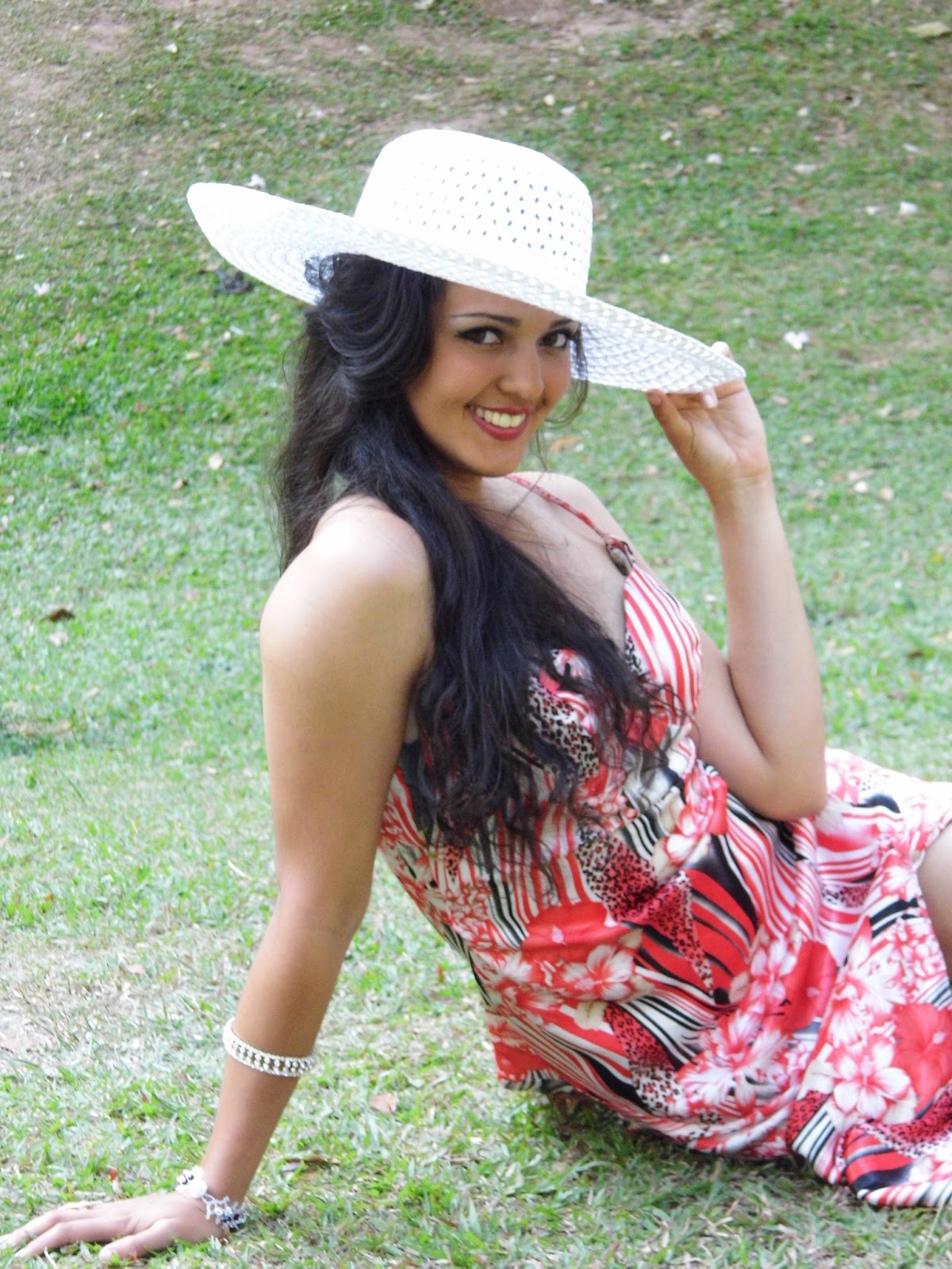 CHICA TACHIRA 2013: ANA ISABEL ZAMBRANO MORALES. EDAD: 20 AÑOS. CHICA TACHIRA 2013: ANA ISABEL ZAMBRANO MORALES. EDAD: 20 AÑOS.