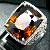 bentuk batu zircon - Master Ilmu Pelet Dan Ilmu Gendam