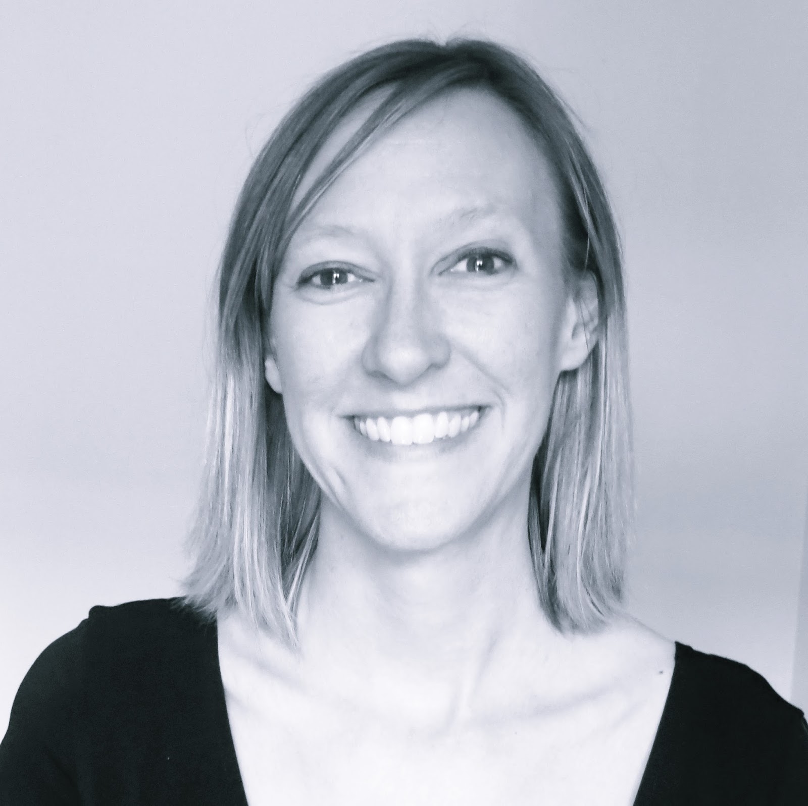 octubre 2016 ~ El Aventurero de Papel