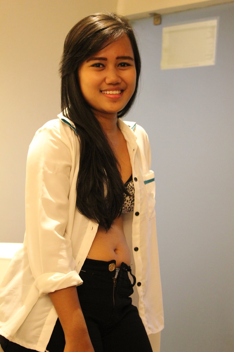 Ayam Kampus Sebelum Di Eksekusi Foto Dulu | Skandal Foto Bokep ABG | Situs Film Porno dan Foto ...