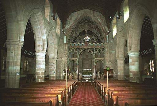 Art Now and Then: The Evolution of Devotional Art