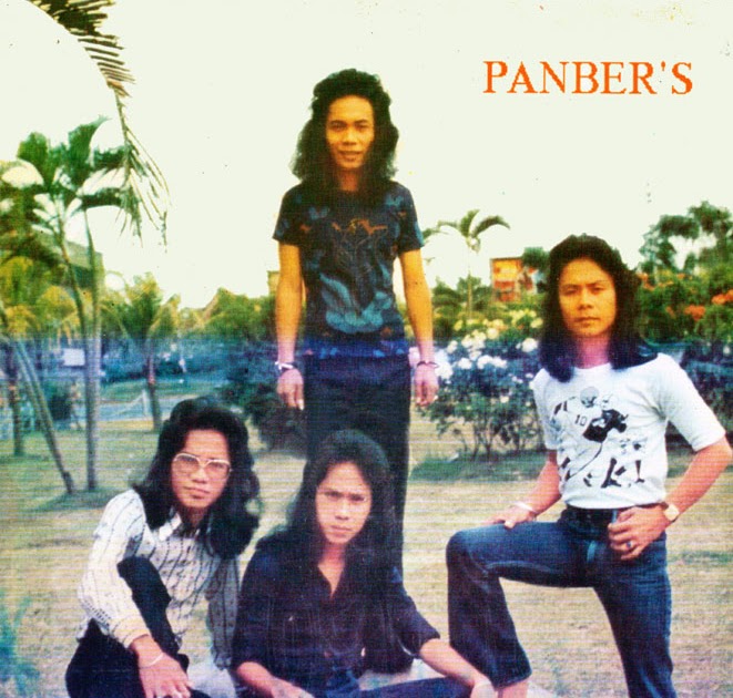 Musisi Legendaris Benny Panjaitan Meninggal Dunia, Ini 5 Lagu ...