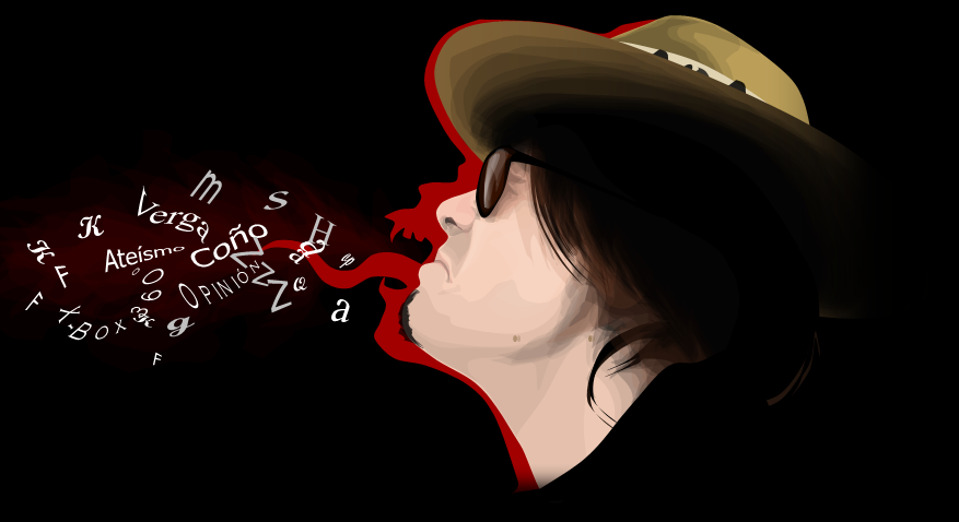 Dross cuenta 3 historias de terror | Mitos Y Leyendas Urbanas