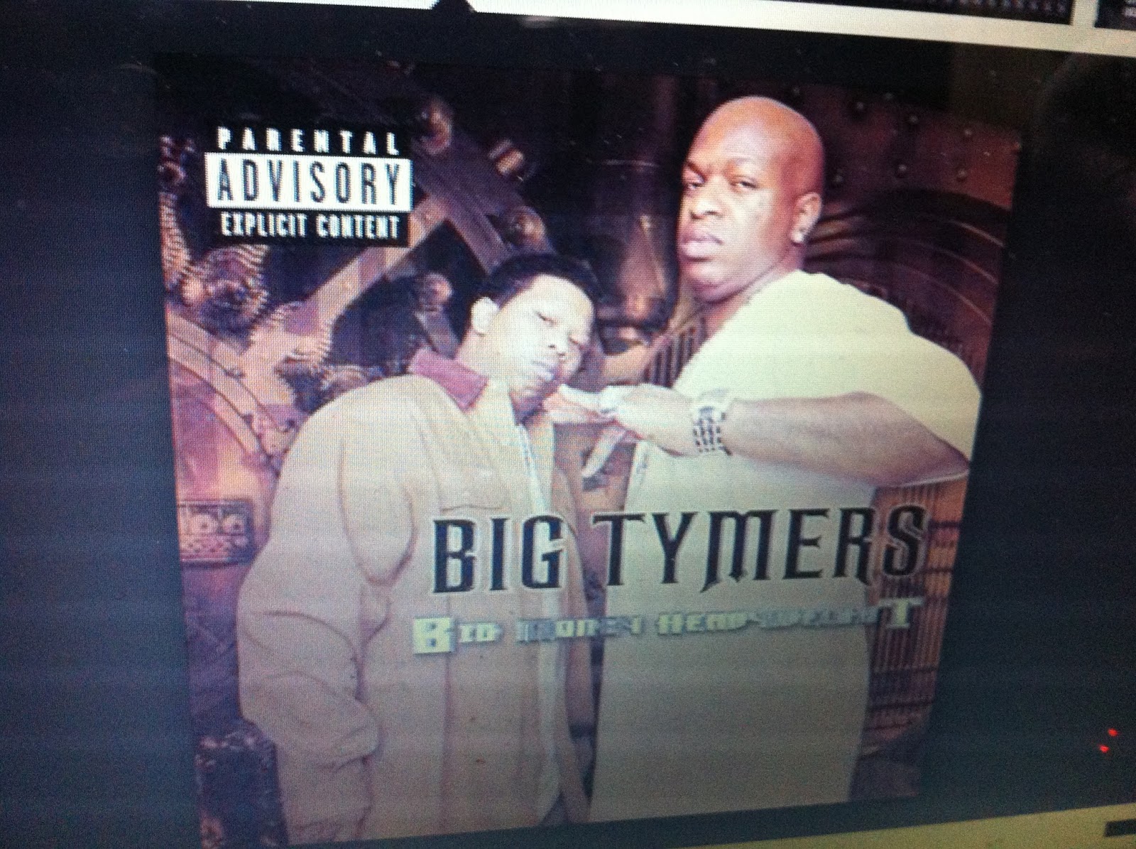 THE BLACK SOCIAL HISTORY:: BLACK SOCIAL HISTORY : AFRICAN AMERICAN ...