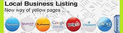 Losangeles BD is the largest Business Directory in Losangeles