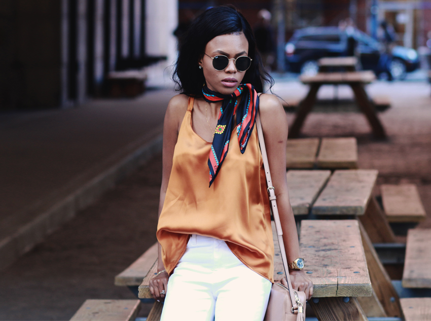 Dadou~Chic: Huge News: Dadou Studios Launch