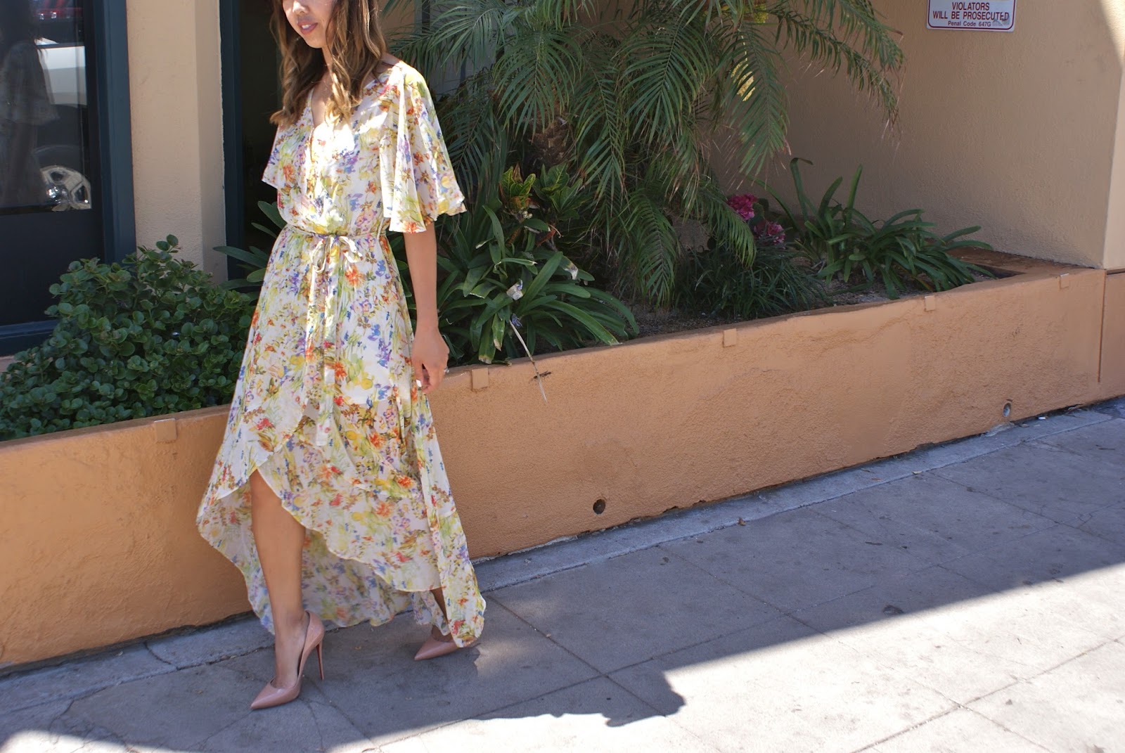 The Perfect Summer Dresses | Styles Revealed
