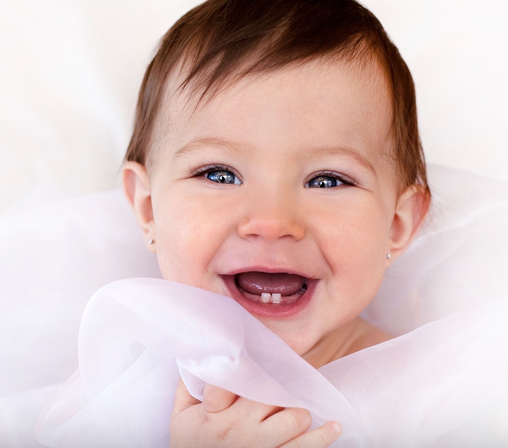 Mamá Posmoderna: La risa y sus beneficios en los niños