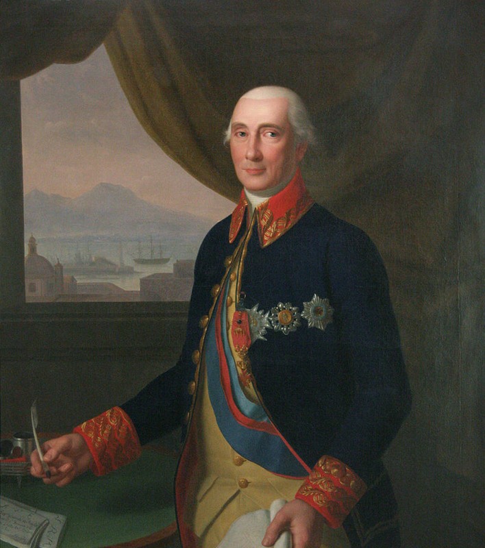 Le blog de Patrick Germain: 2019