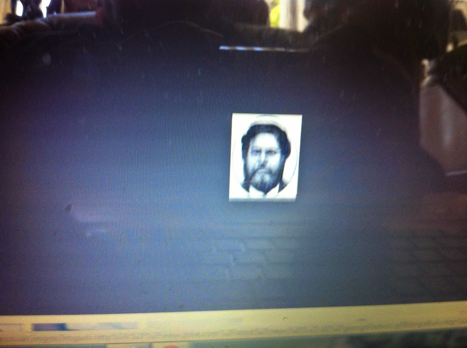 THE BLACK SOCIAL HISTORY:: BLACK SOCIAL HISTORY : AFRICAN AMERICAN ...