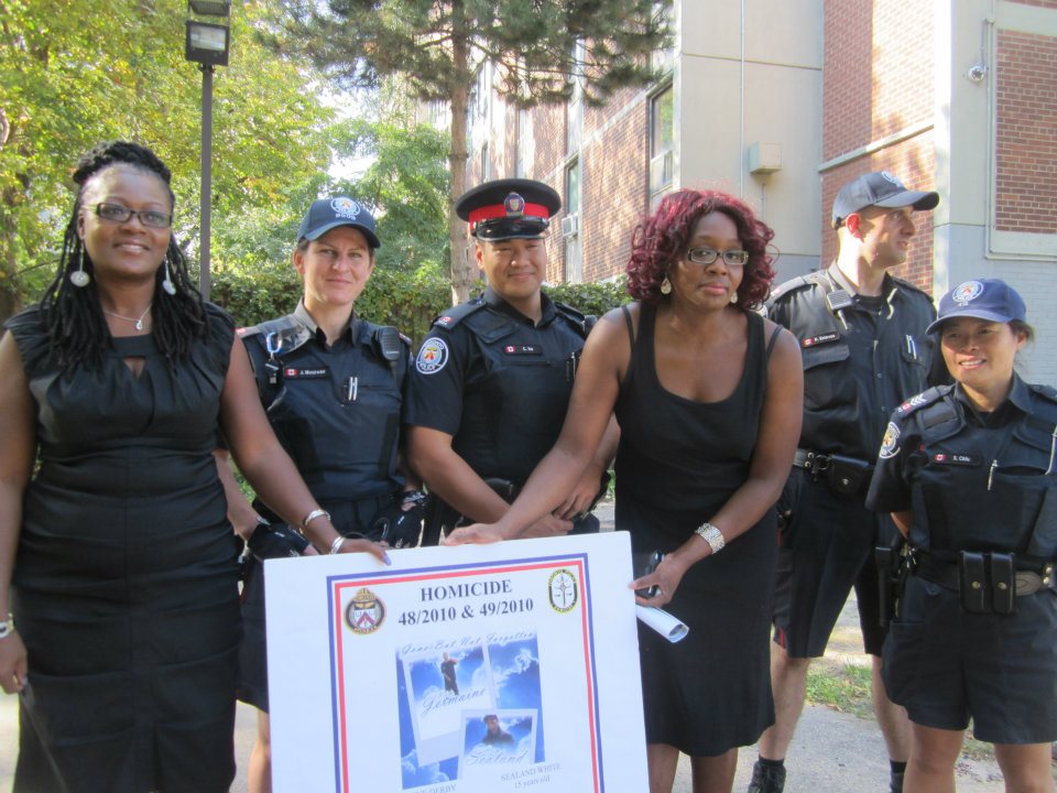 The Wackest Rapper In Baltimore