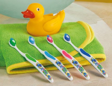 Rebecca Lange - Norwex Independent Sales Consultant: Norwex Silver Care ...