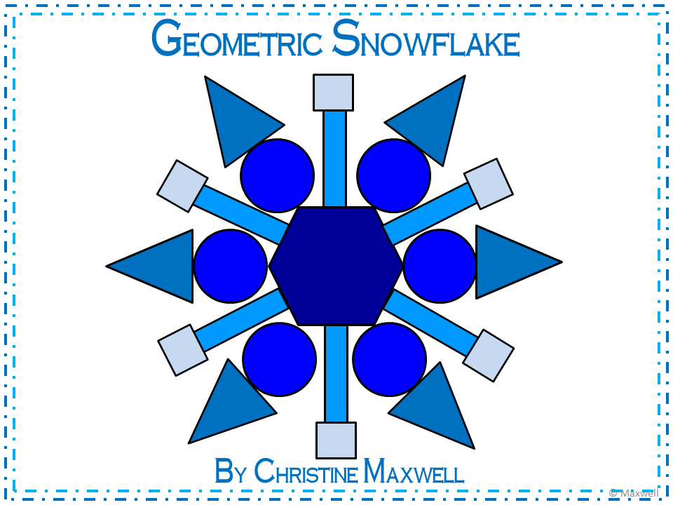 Hand to Heart : Winter Ideas and Activities!