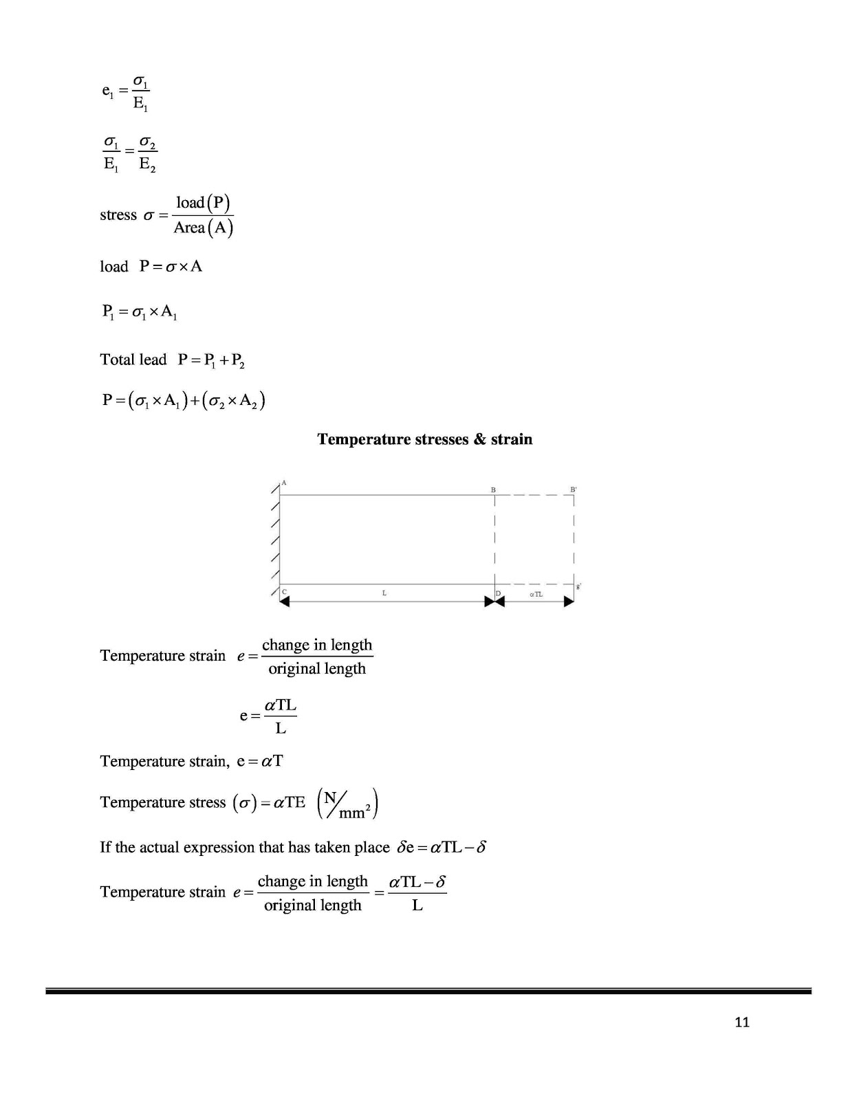 Machine Drawing: 2016