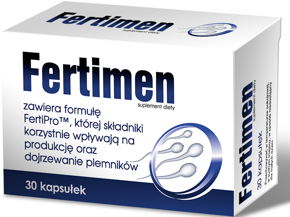 Farmaceutka radzi: sierpnia 2013