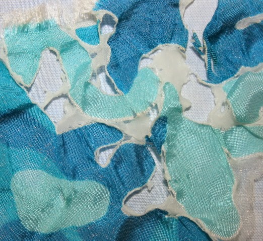 This blog is no longer active but all our content is still here and ...