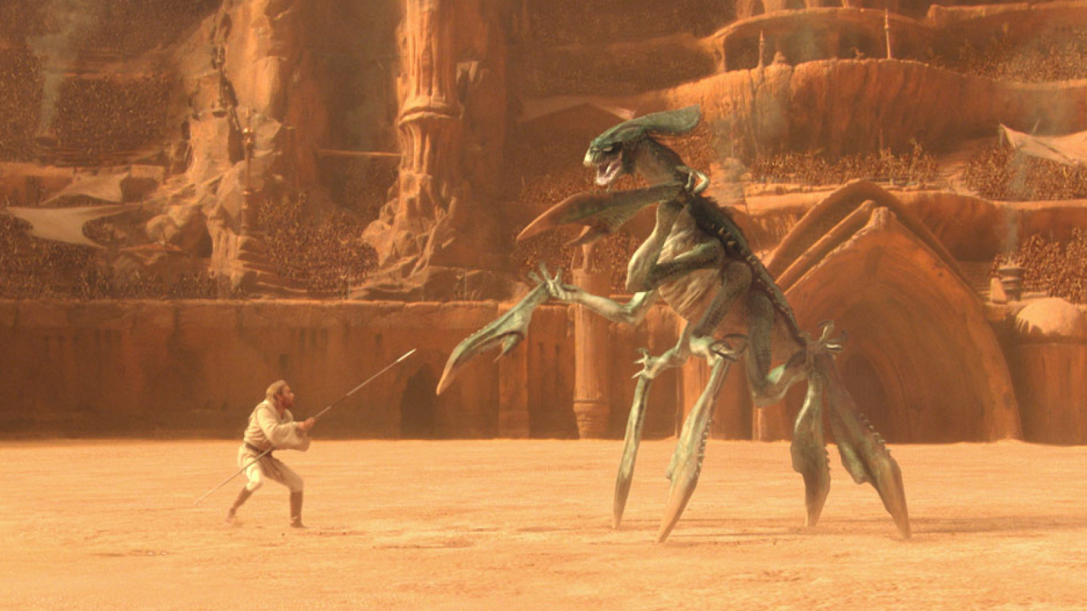 Vargold: The Wolf-Time: Gallius the Gladiator [Barbarians of Lemuria ...