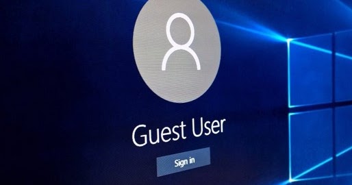 Creare e gestire account utente su Windows - Navigaweb.net