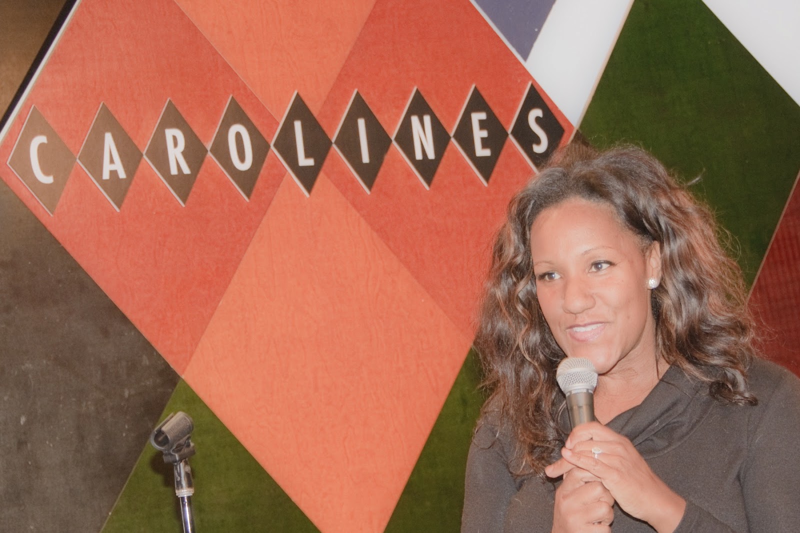 Sutton's Law: 2 Days, 2 Cities, 2 Fundraisers