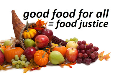 Paulinate : Paulin8: Canadian Right to Food Trial: Decision Appealed