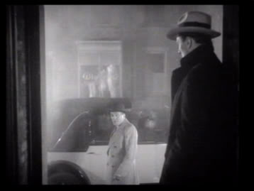 Ann Harding's Treasures: The Racket 1928