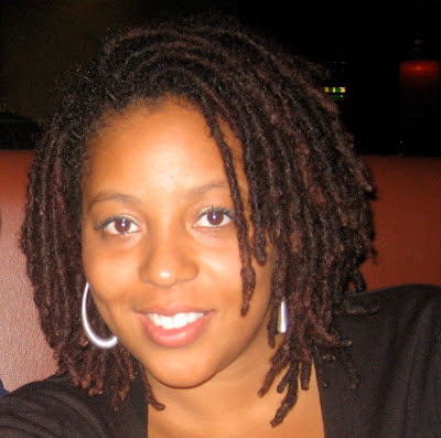 Kinky Hair 101: All about locs - THE KINKY APOTHECARY