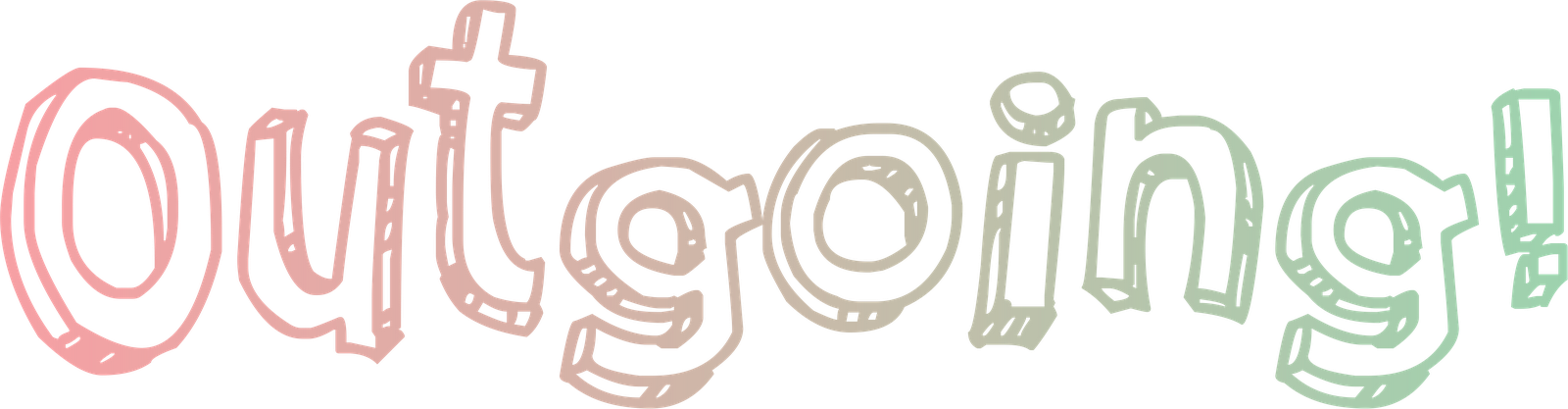 Letters to Meredith: June 2012