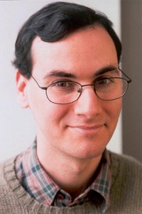 middletowneye: Michelle Agresti ’14 talks to Jason Freeman about ...