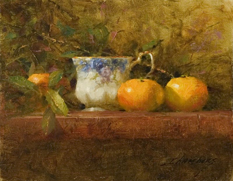 videos de arte: JEAN CHAMBERS