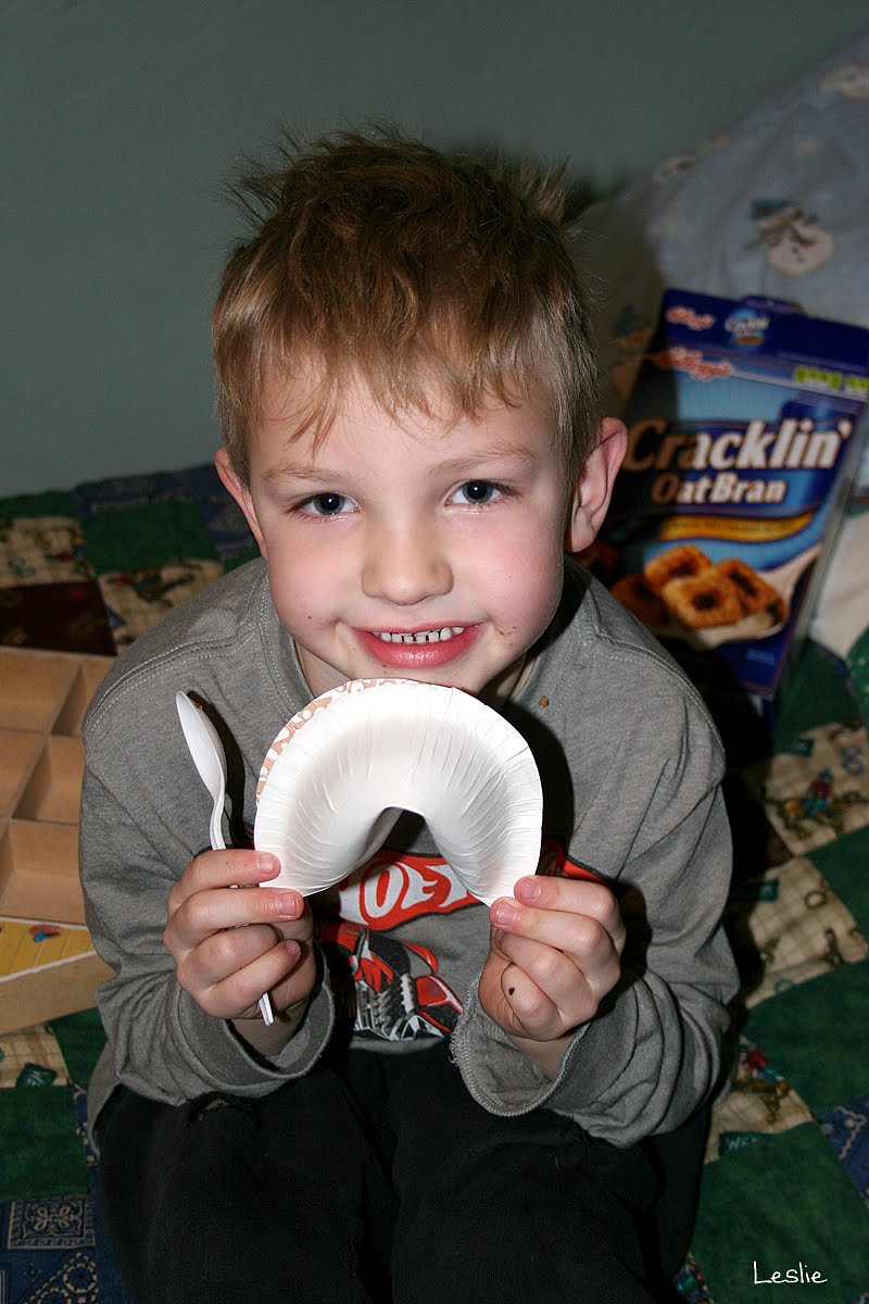 lester lou and the aarons too: Creative Mind of Aaron Jr.