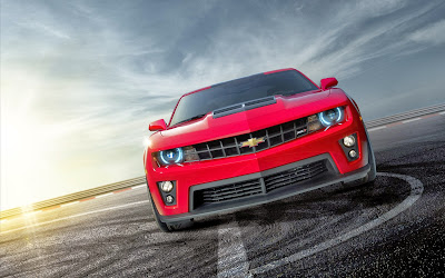 15 Gambar Mobil Mahal, Mewah dan Keren | CaraMaster