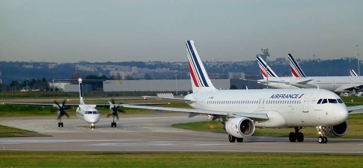 New Microsoft Flight Simulator 2016 | New Microsoft Flight Simulator 2016