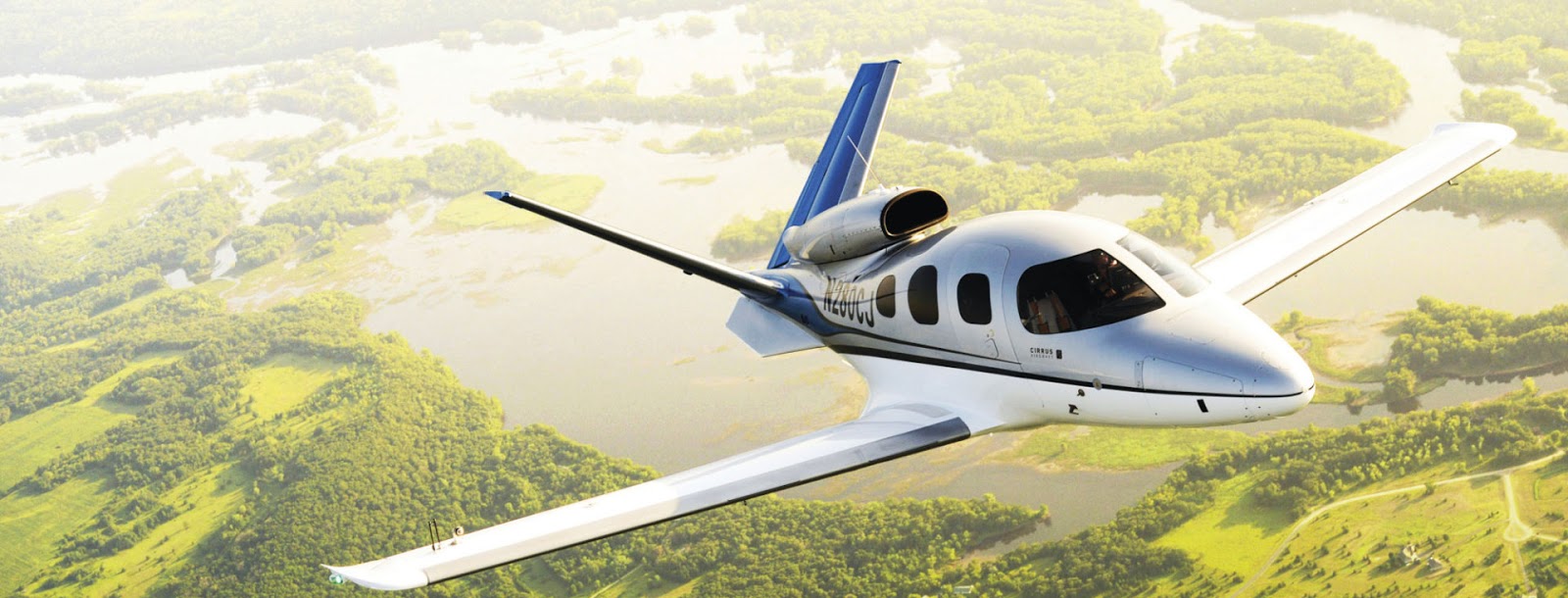 V Tails - V Kuyruğu